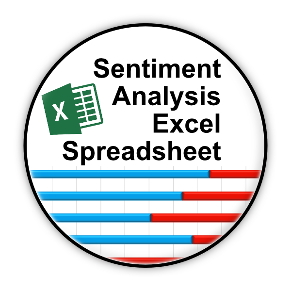 Sentiment Analysis Indicator MT4 – SentiFX