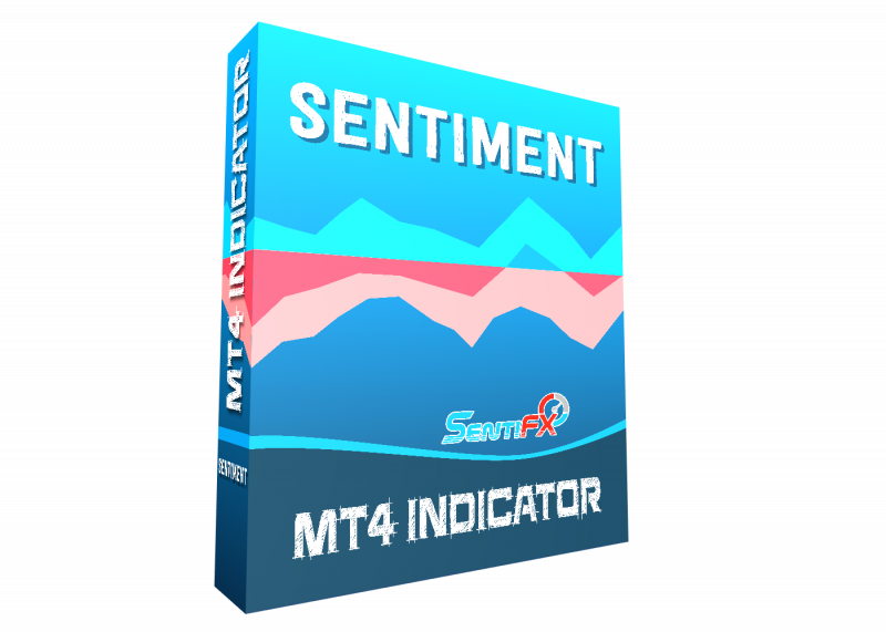 MT4 Sentiment Indicator – SentiFX